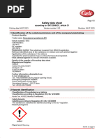 SynZeal Research: Premier Supplier of Certified Paracetamol API ...