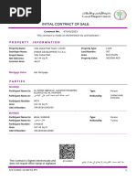 (TA10) TA10 - Law Society Fittings and Contents Form (3rd Edition ...