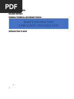 As Built Plan Final-A1 | PDF