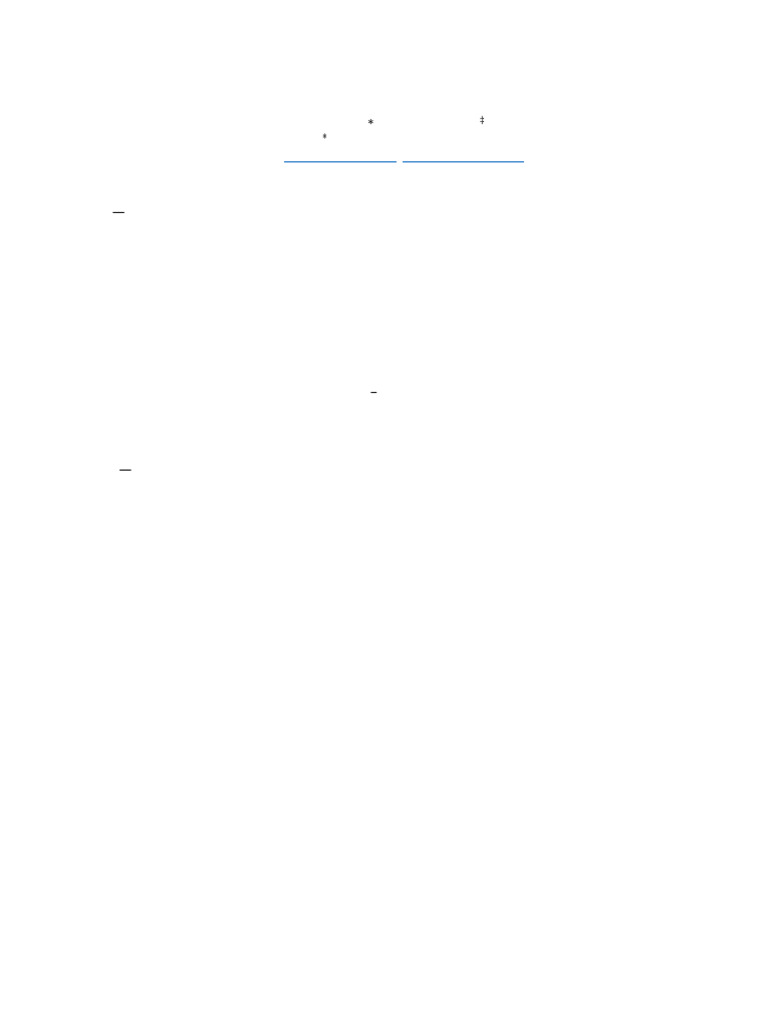 Wireless Charging System | PDF | Inductor | Resistor