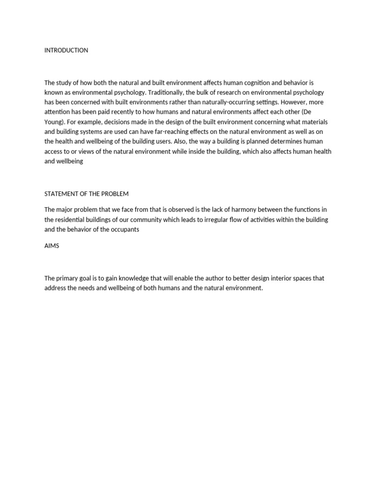 Introduction Wps Office | PDF