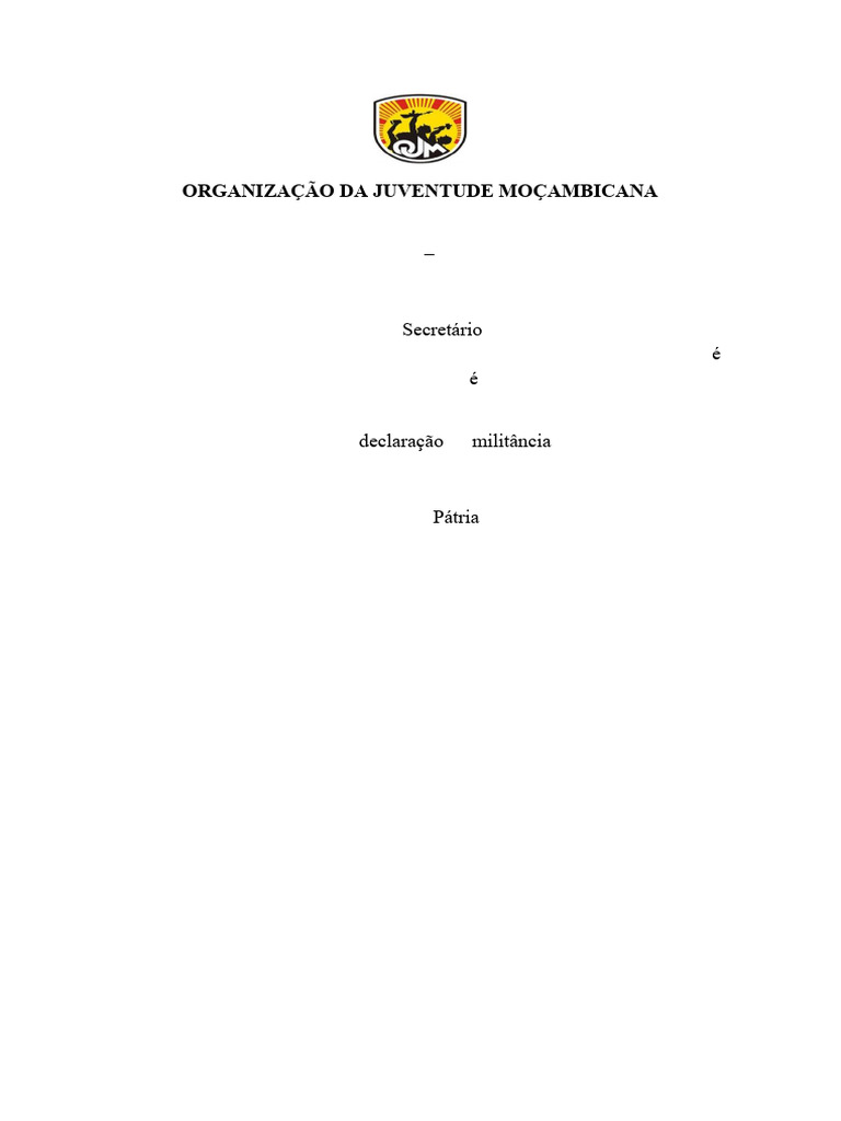 Manuelito Limpo 103842 | PDF