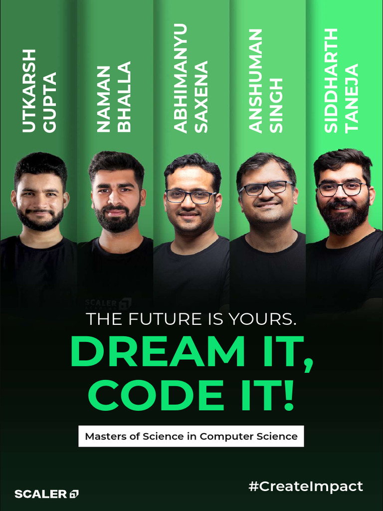 Neovarsity Academy Brochure | PDF | Academic Degree | Master's Degree