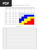 Transportation TREM Card | PDF