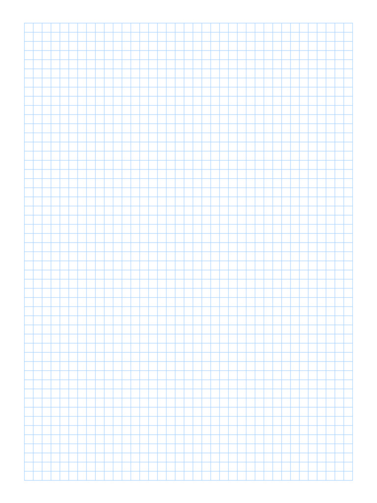 Plain | PDF