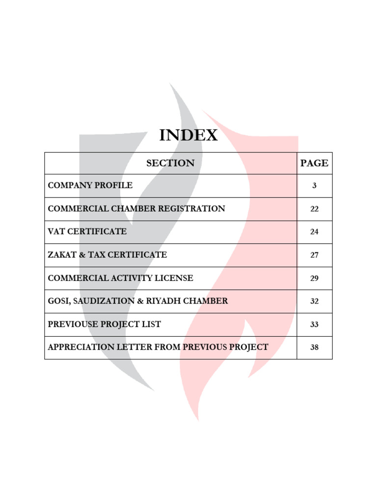 Index NEW | PDF