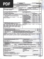 DA Form 61 Application For Appointment 29 Dec 2023 | PDF | Officer ...