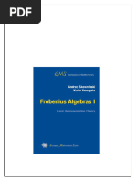 Essential Mathematics For The Australian Curriculum Year 8 | PDF | Area ...