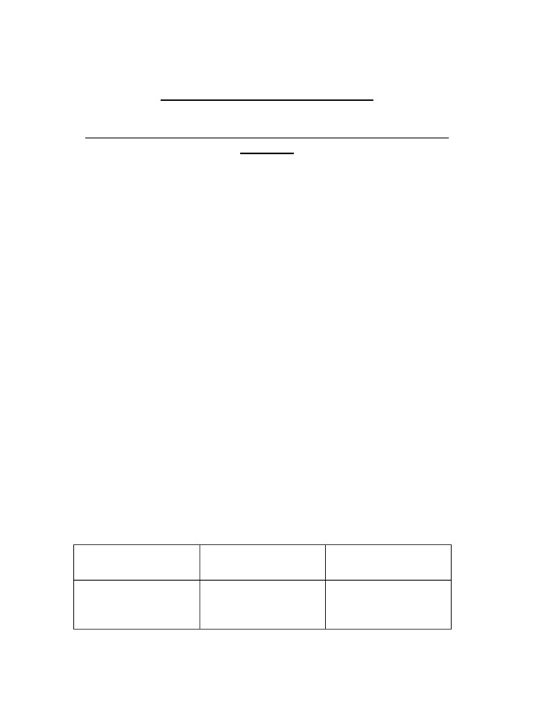 DSA Project Based Assessment | PDF | Queue (Abstract Data Type) | Inventory