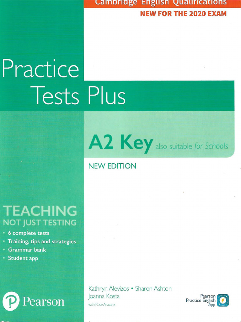 Ta1 Tky-No Keys | PDF