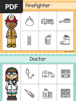 CVC Words Starting with T | PDF | Home & Garden