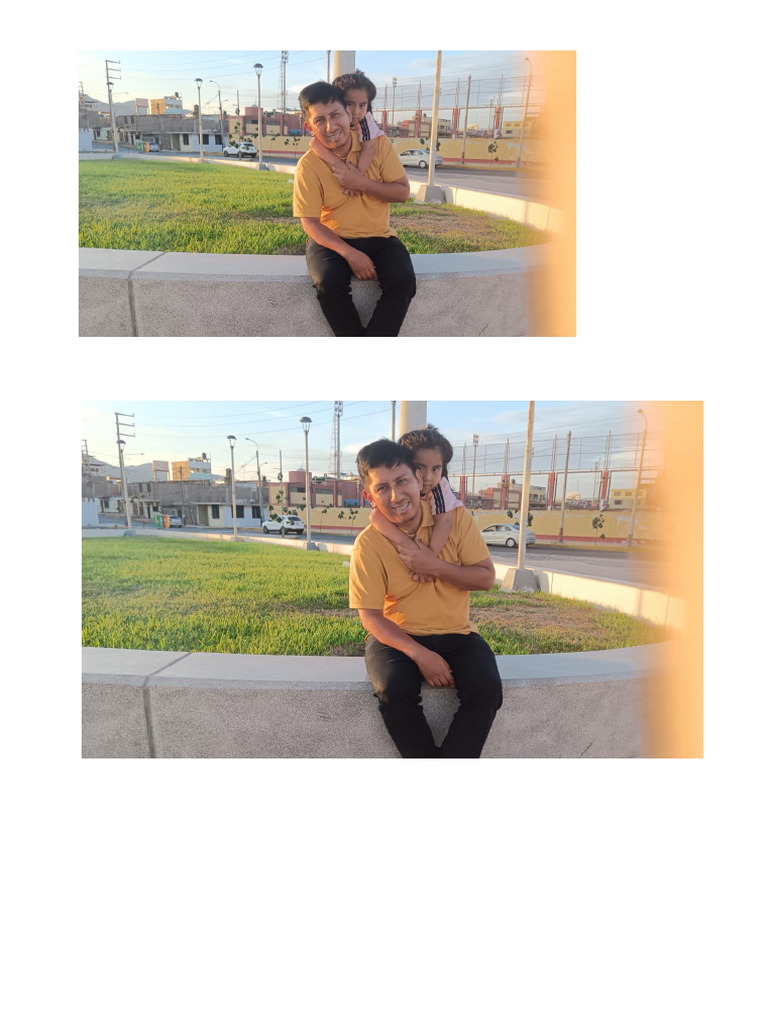 TTTTTTTT Doc 2 | PDF