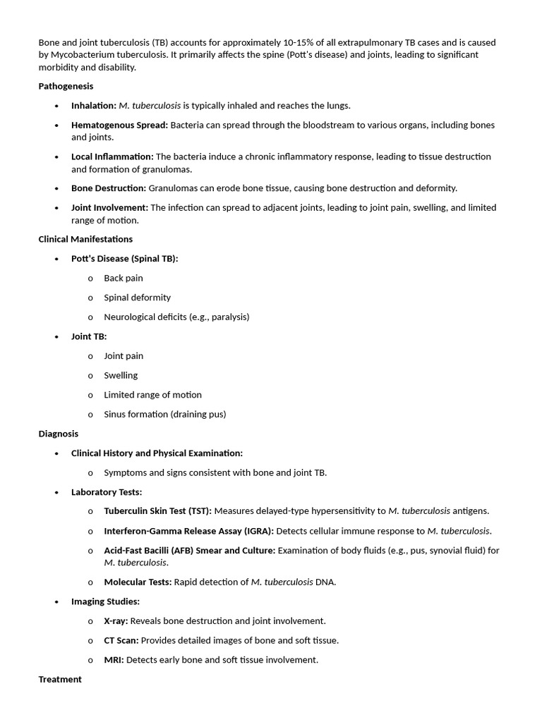 High Level Disinfectants | PDF | Tuberculosis | Mycobacterium Tuberculosis