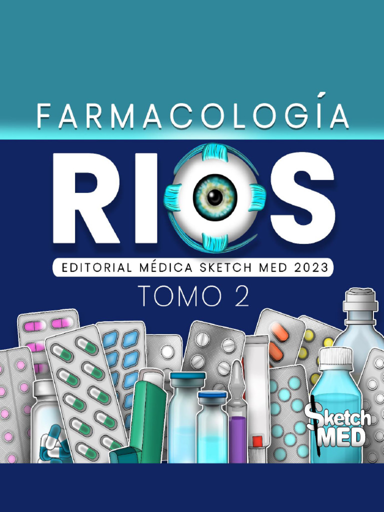 TOMO2 | PDF