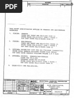 Aws D17.1 2024 | PDF