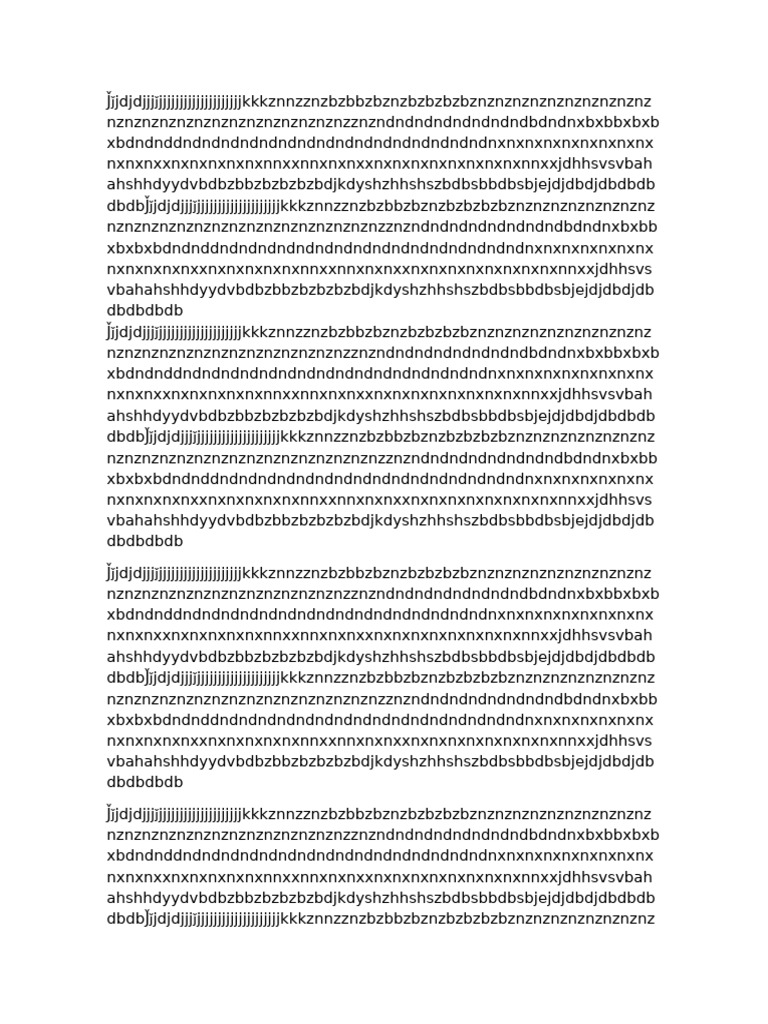 Escritooo Psico 2 | PDF