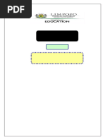 Assessment 2 IPS1501 2025 | PDF | Attachment Theory | Learning