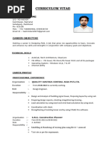 Op To Atar Conversion | PDF | Queensland | Career And Technical Education