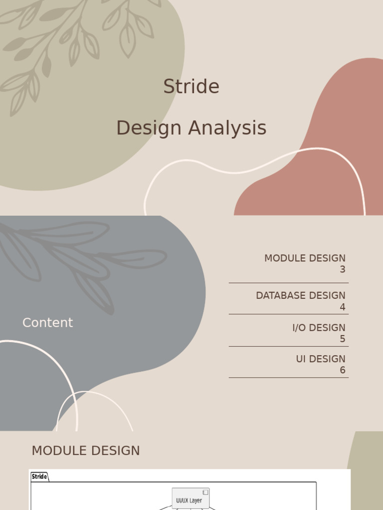 Design | PDF
