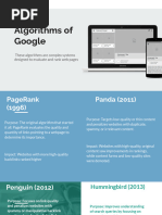 23 Examples of Temporary Change - Simplicable | PDF | Chemical ...