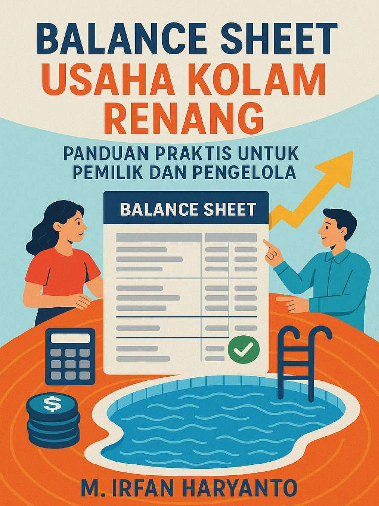 Balances Sheet | PDF