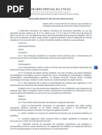 RDC 978 de 2025 | PDF