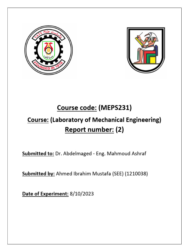 Volatility and Distillation of Gasoline | PDF | Distillation | Evaporation