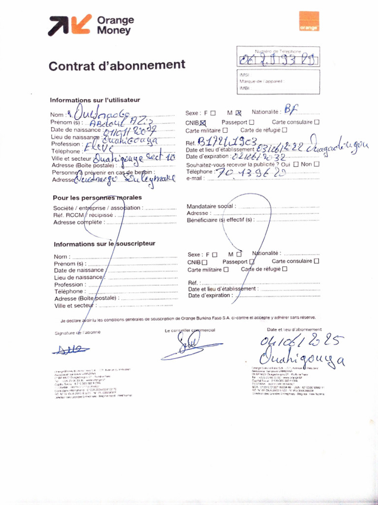 PDFReader 20250611 1357 | PDF