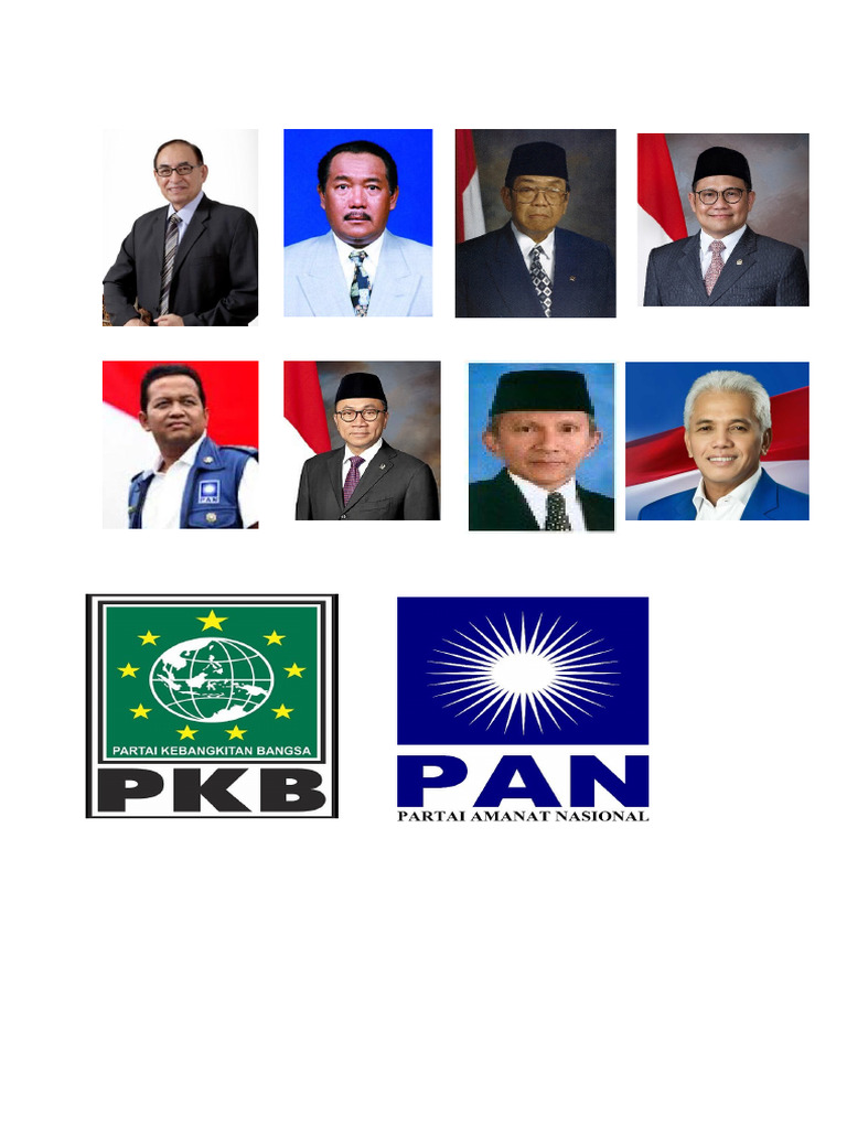 PPKN | PDF