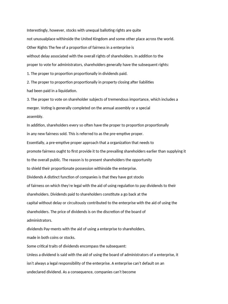 Interestingly | PDF