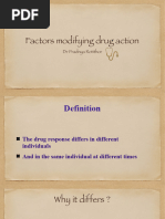 Light Sensitive Drug-02 | PDF | Pharmaceutical Industry | Organic Compounds