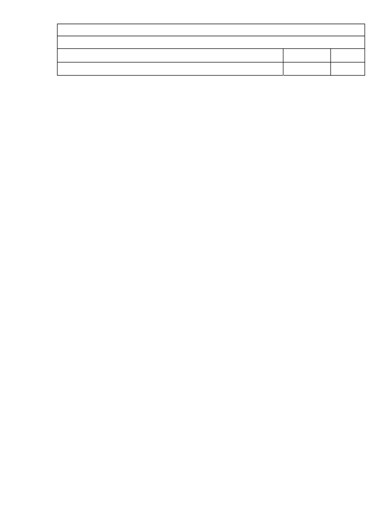 2 - Accounting Concepts & Assumptions | PDF