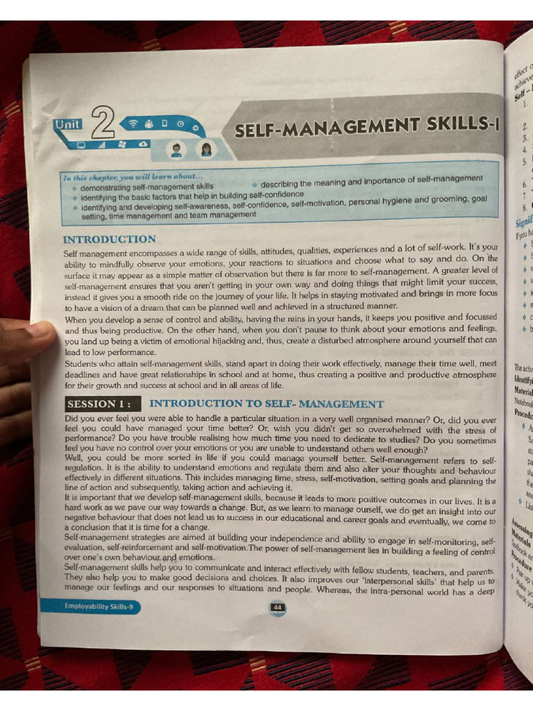 Unit 2 | PDF