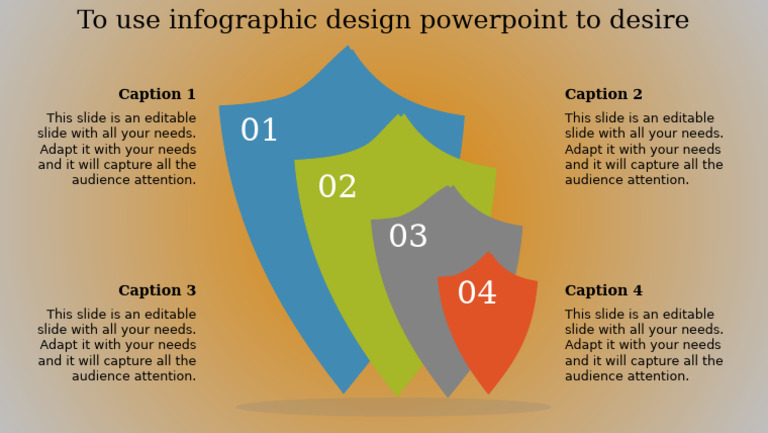 71256-Infographic Design Powerpoint-To Use Infographic Design ...