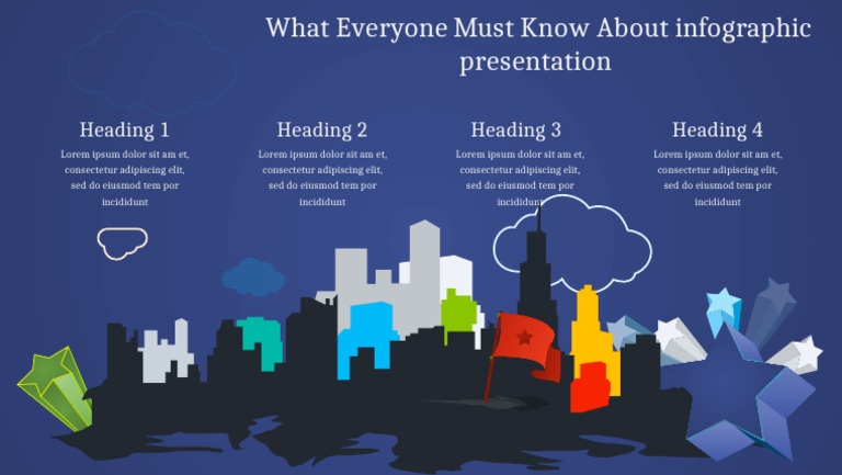 10970-Infographic Presentation-What Everyone Must Know About ...