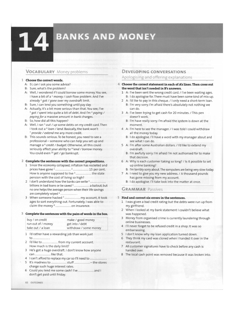 U14 WB P. 82,83 | PDF