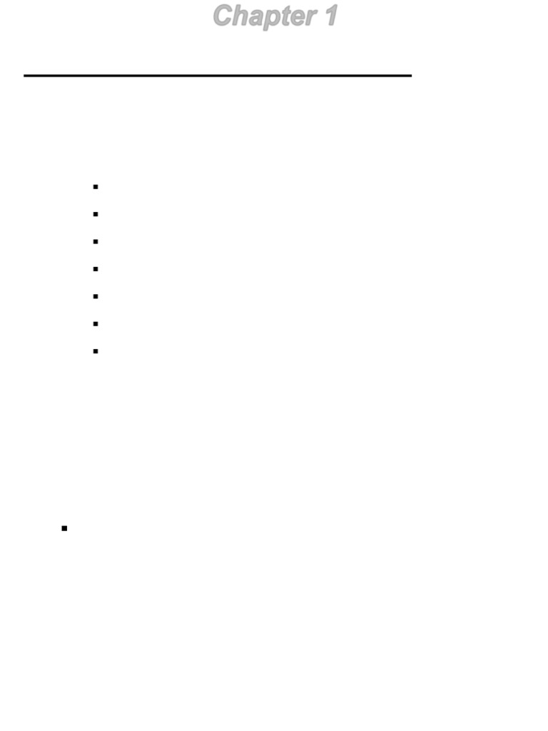 Operation Research- ALL CHapter | PDF | Mathematical Optimization ...