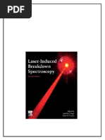 SCP Object Class Overview Guide | PDF