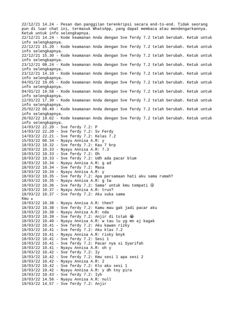 216ce81f-d471-4f6e-bf0d-ba3ddcbade91 | PDF