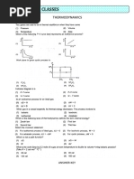 PhET Reversible Reactions Inquiry Activity | PDF | Chemical Equilibrium ...