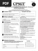 CS Prof. and Subprof. Exam | PDF | Test (Assessment) | Government ...