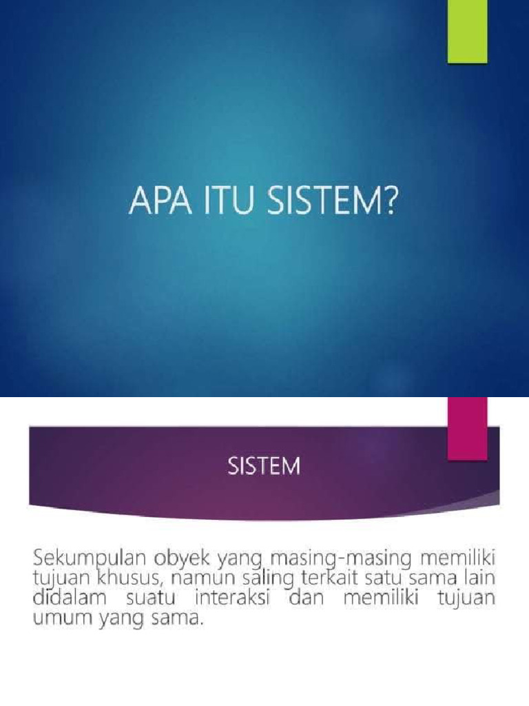 64cdc57a-240d-4a1f-aa54-770098071e6d | PDF