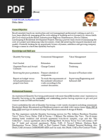 SSPC SP2 | PDF | Specification (Technical Standard)