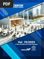 OWIC Card Application Guide Myanmar | PDF