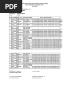 User Guide Emerald | PDF