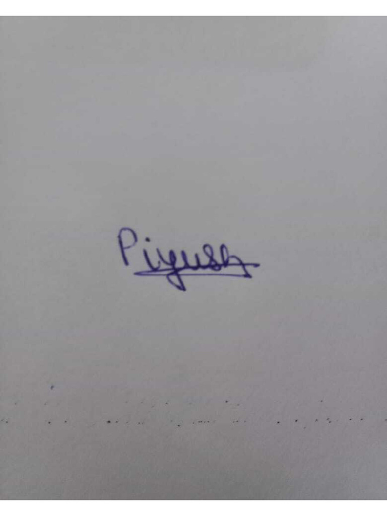 11zon JPG-to PDF | PDF