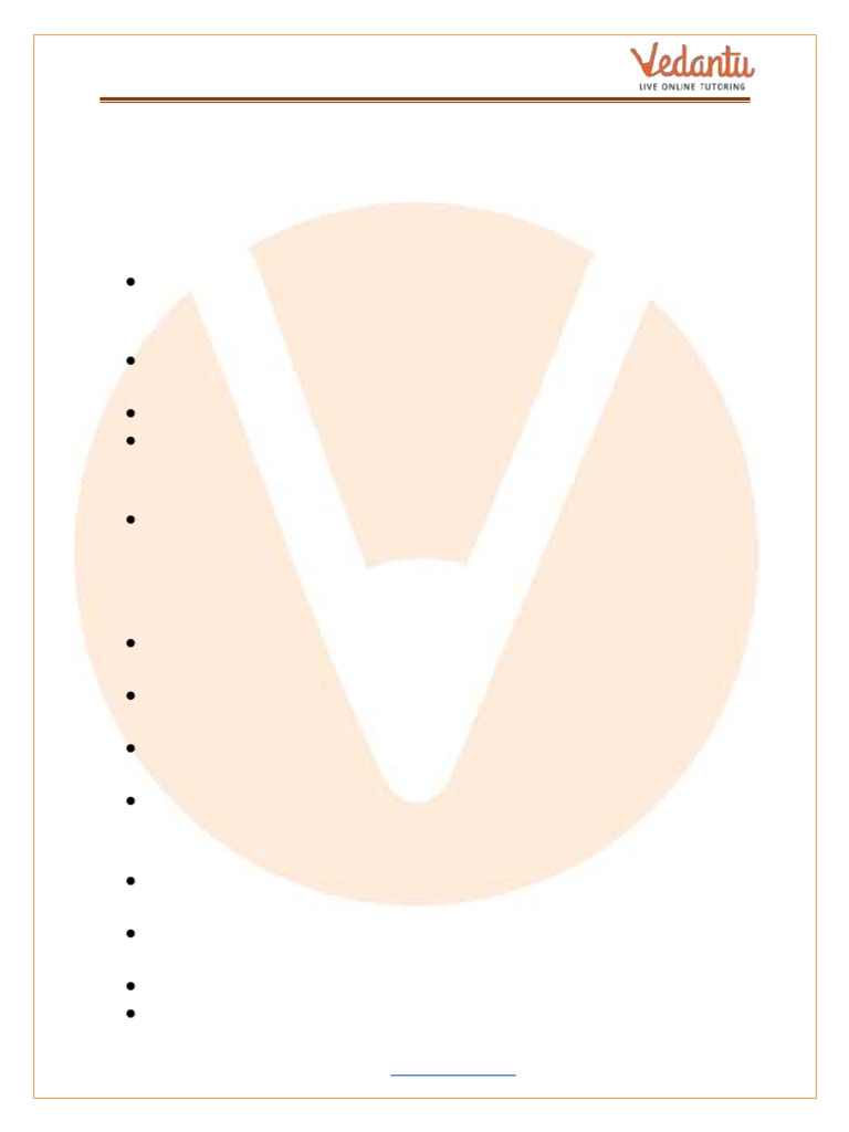 Mineral Nutrition Class 11 Notes For NEET Biology Revision | PDF ...