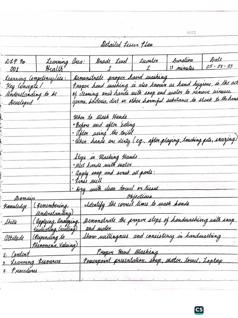 Idaño Mariel Health DLP | PDF