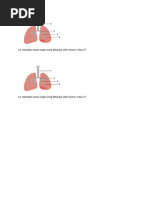 RPP Deep Learning Ipa Kls 8 | PDF