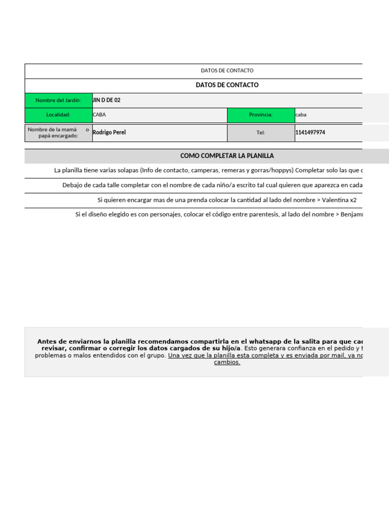 EGRE - JIN D DE 02 | PDF